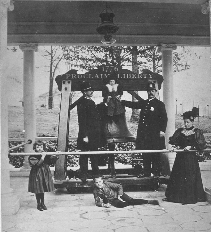 Medals of Atlanta Cotton States and International Exposition of 1895