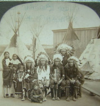 Medals of Atlanta Cotton States and International Exposition of 1895