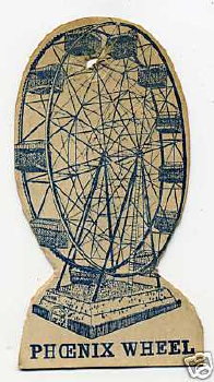 Medals of Atlanta Cotton States and International Exposition of 1895